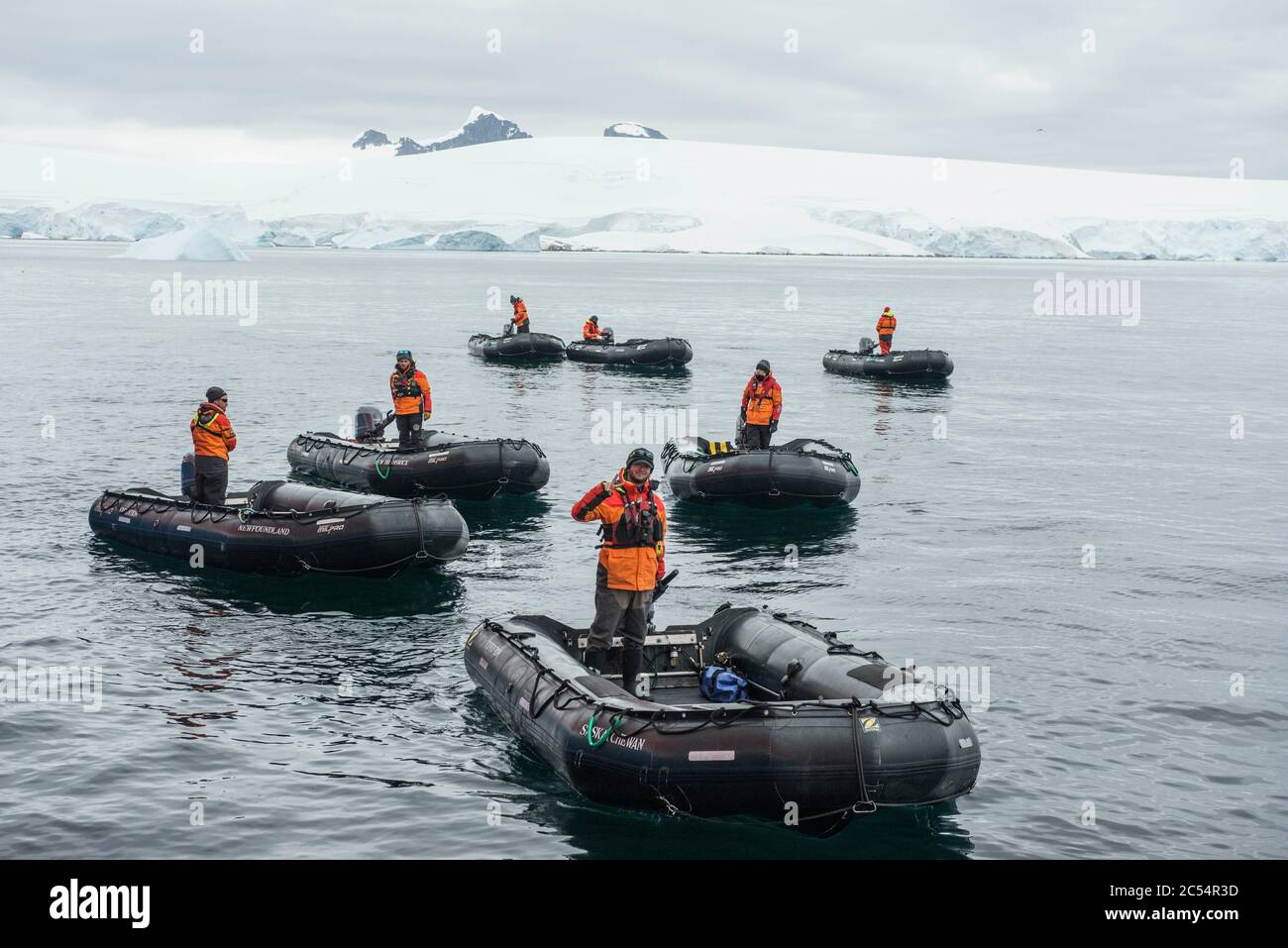 Expedition Guide High Resolution Stock Photography and Images - Alamy