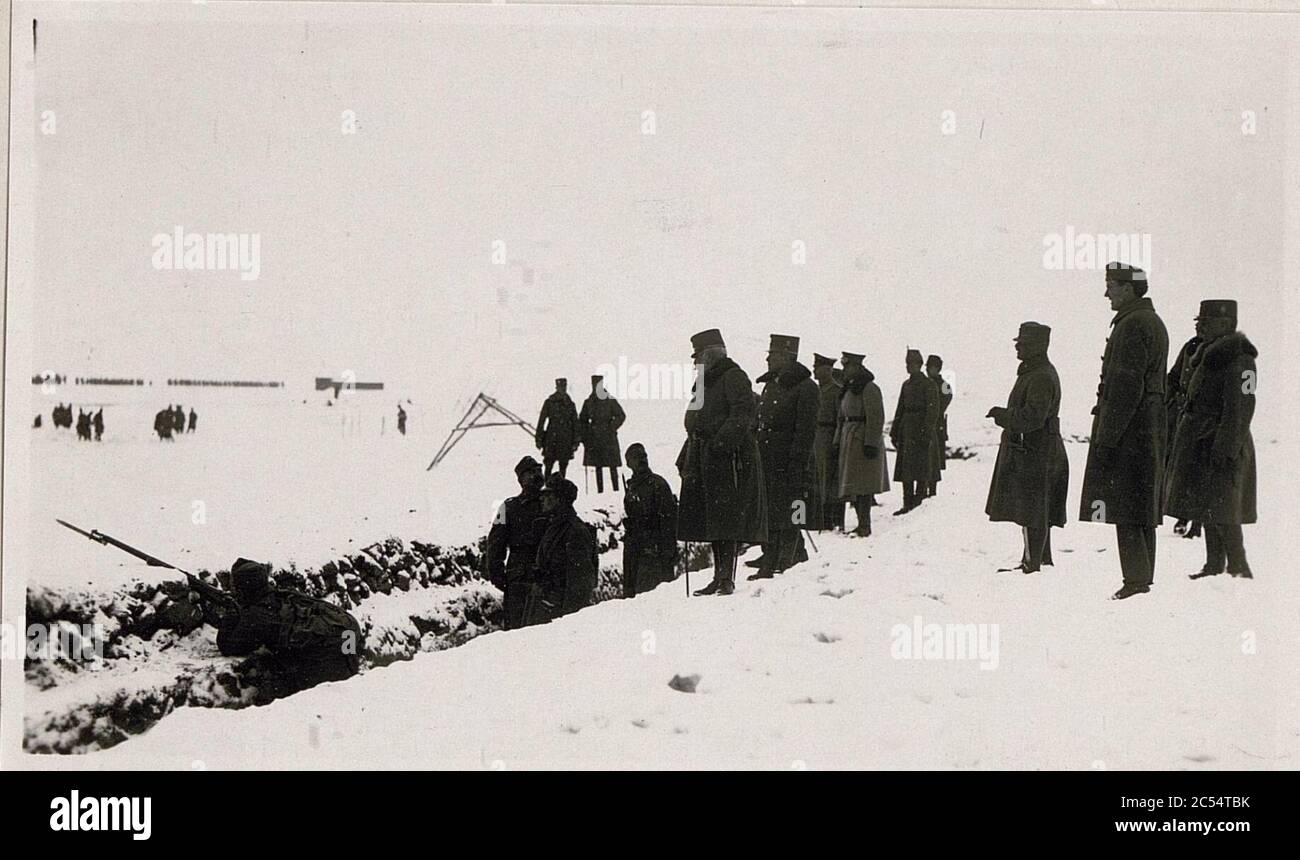 Huszt High Resolution Stock Photography and Images - Alamy