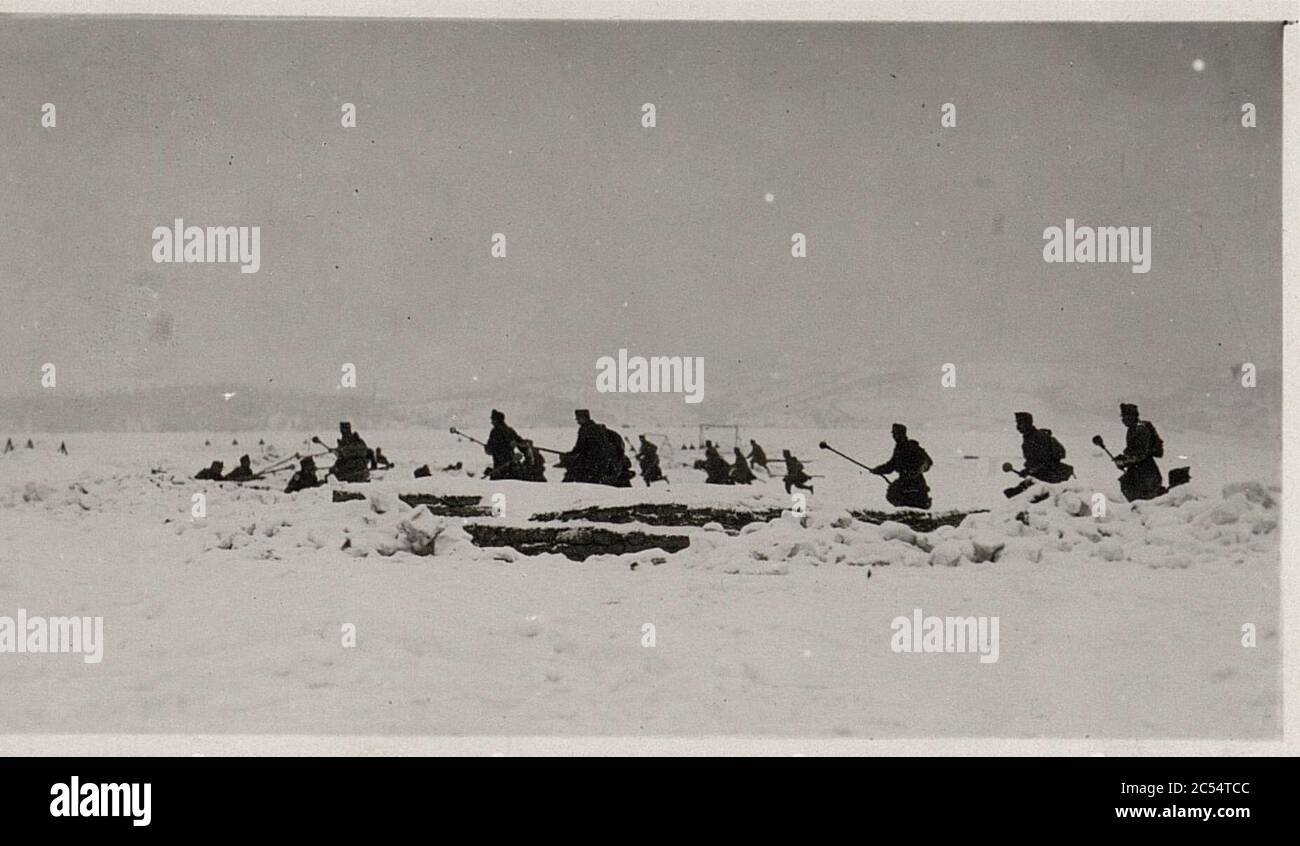 Huszt High Resolution Stock Photography and Images - Alamy