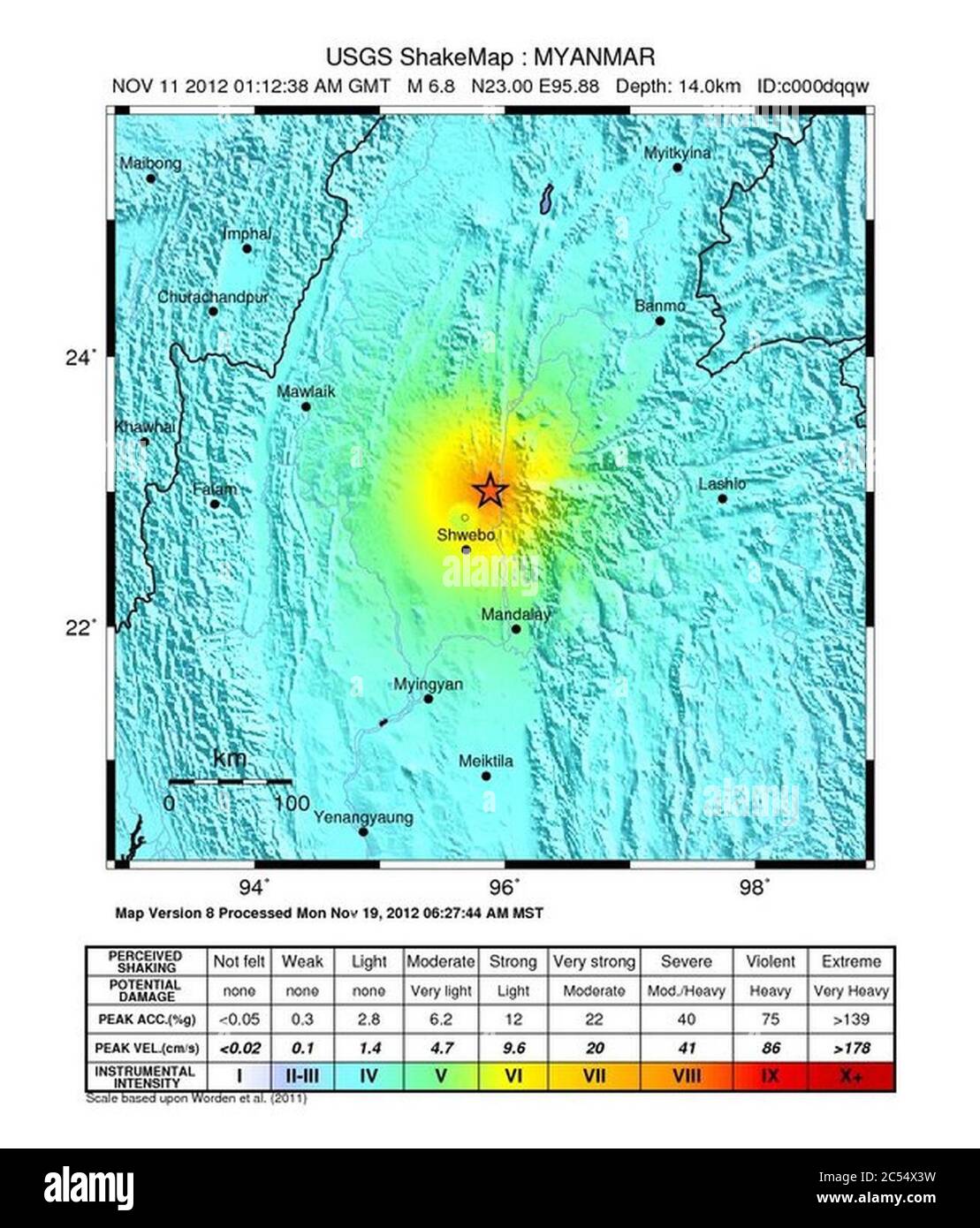 Shwebo hi-res stock photography and images - Alamy
