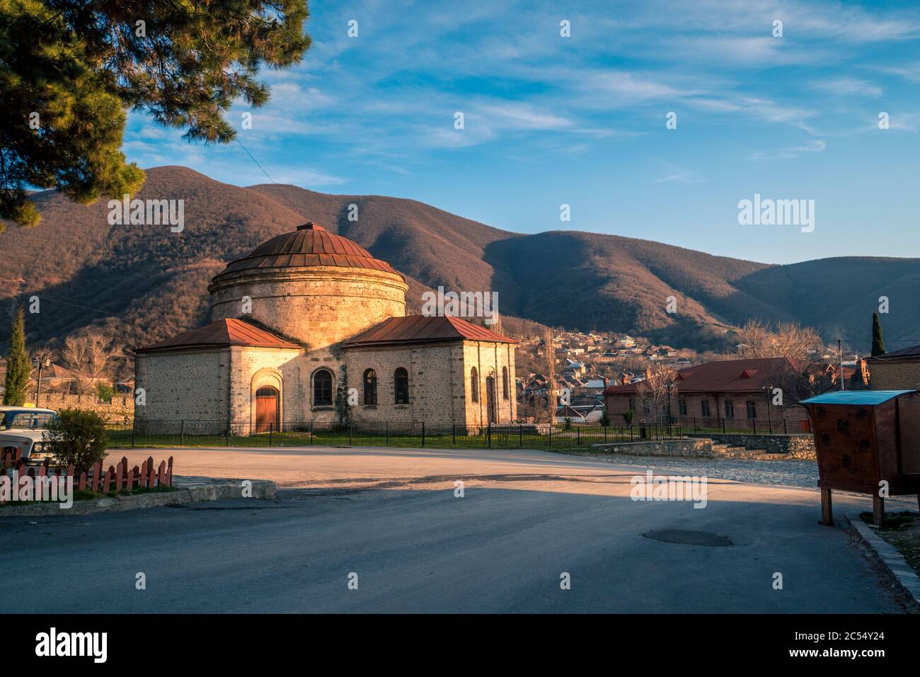 Worldcaptures hi-res stock photography and images - Alamy