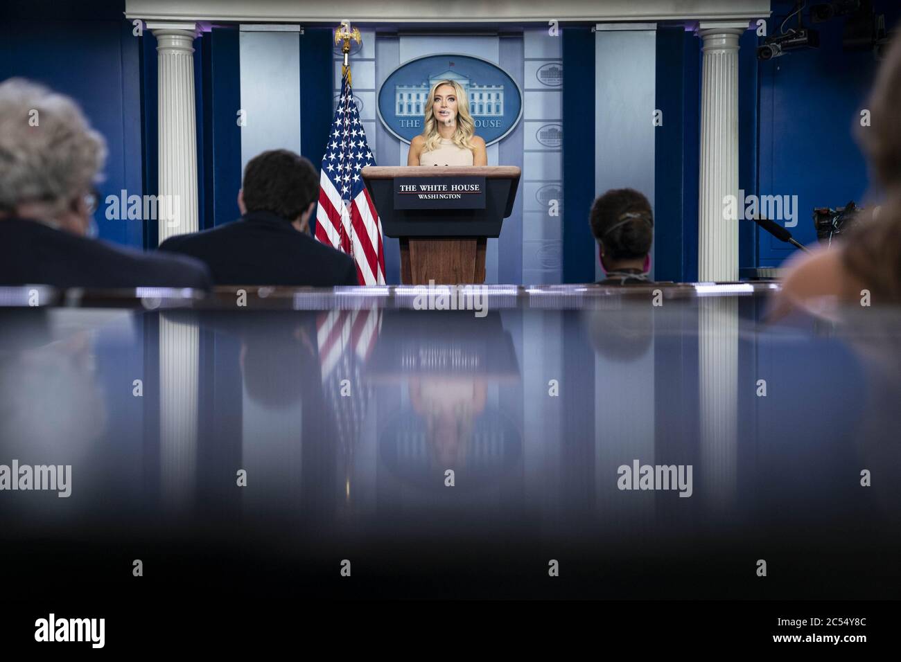 Military conference room hi-res stock photography and images - Alamy