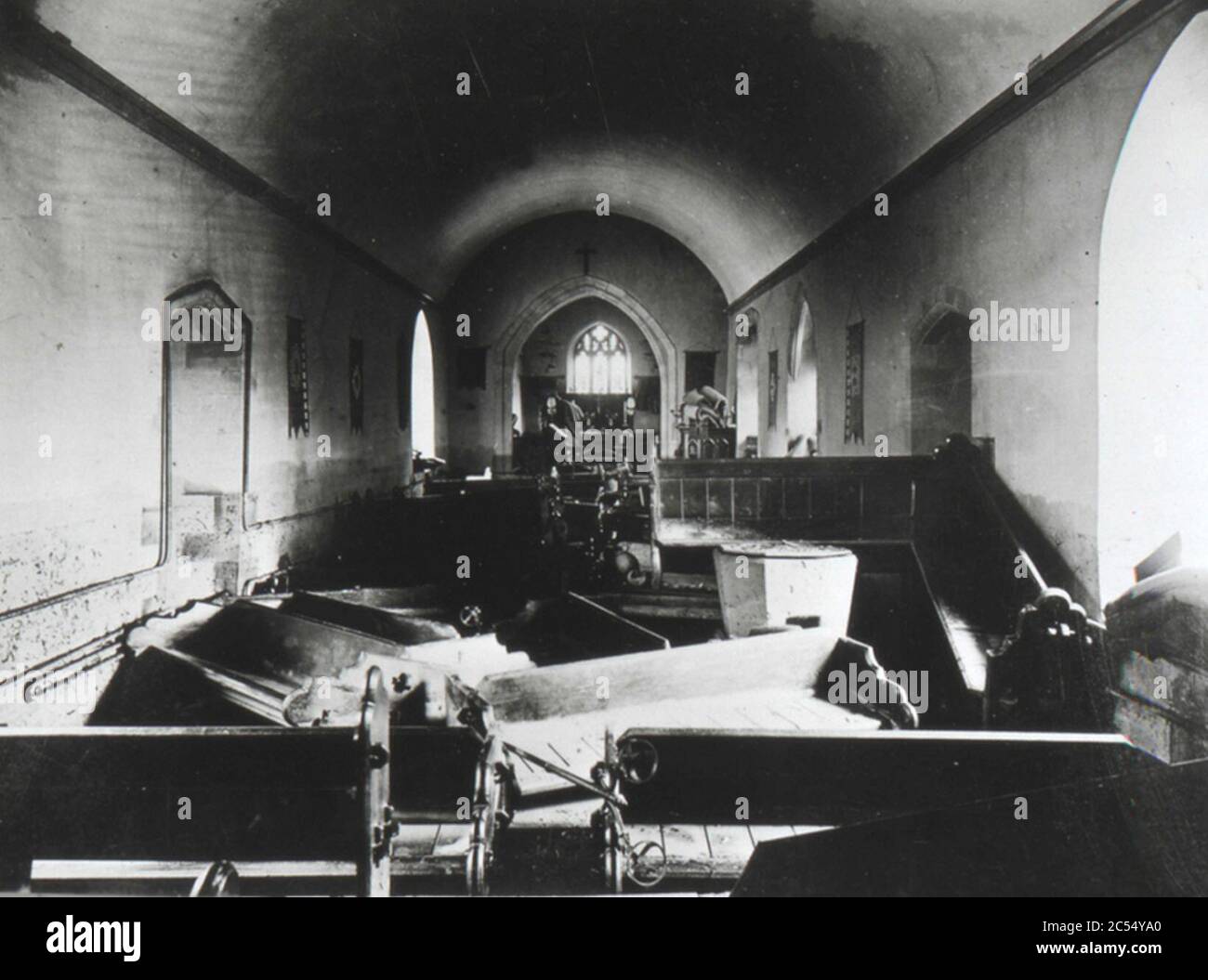 Dixton High Resolution Stock Photography and Images - Alamy