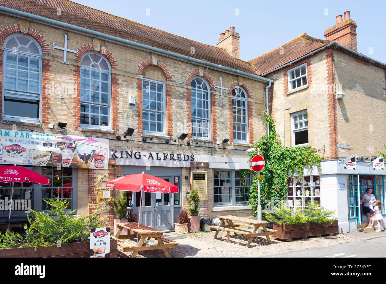 Wantage England High Resolution Stock Photography and Images - Alamy