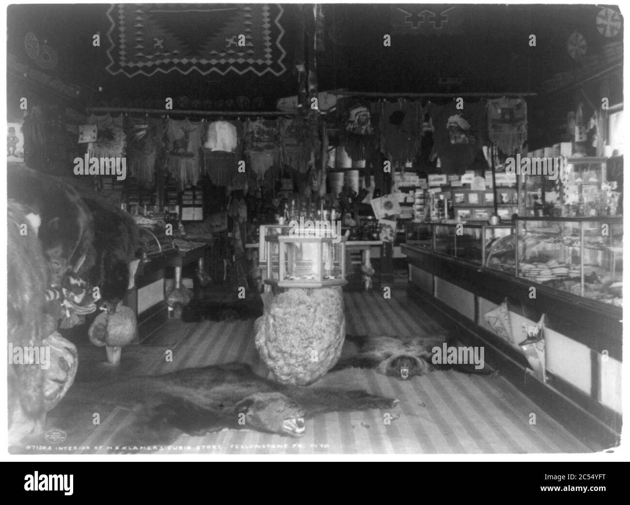 Interior e Cut Out Stock Images & Pictures - Alamy