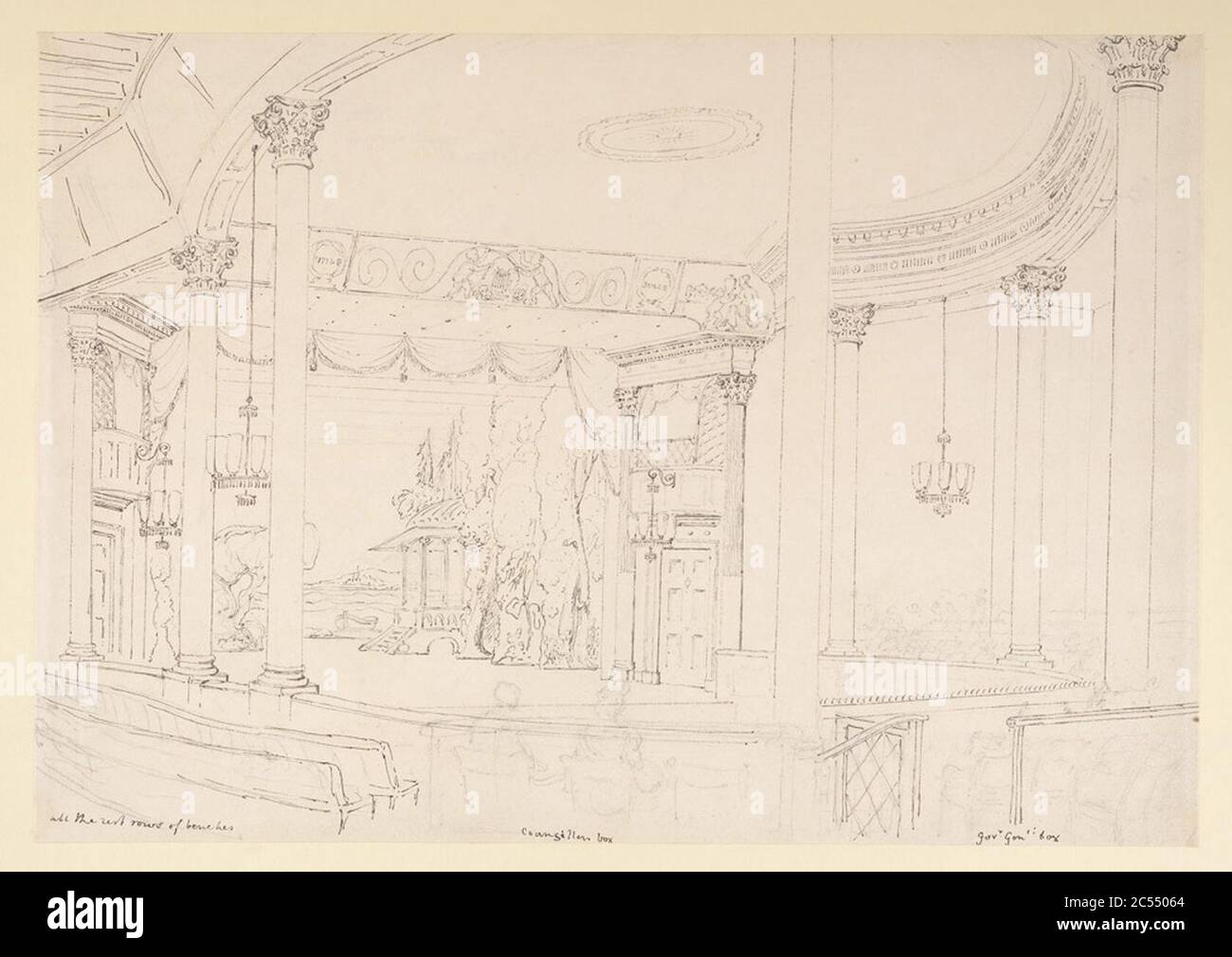 Chowringhee calcutta hi-res stock photography and images - Alamy