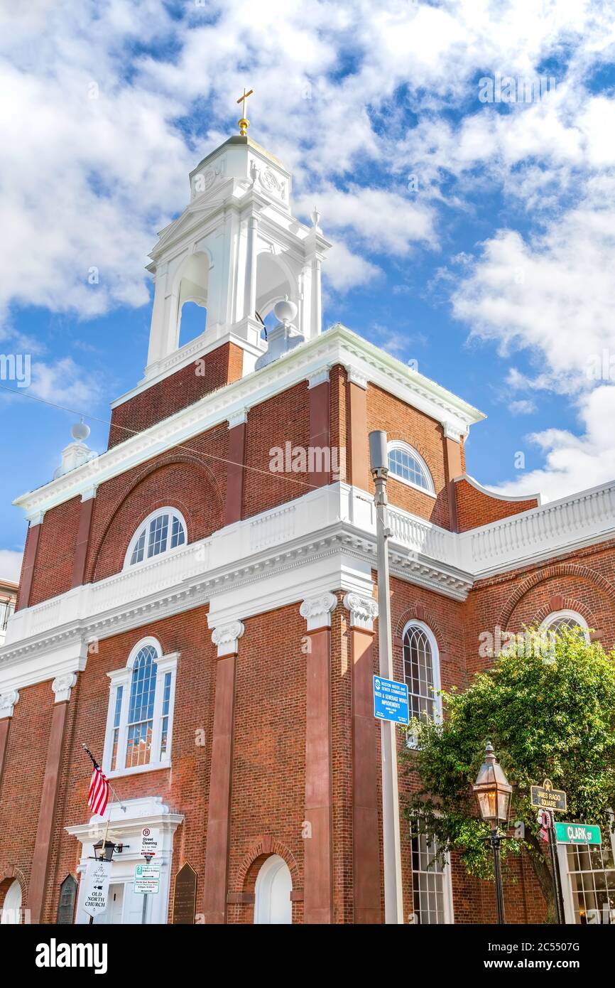 St Stephens Tower High Resolution Stock Photography and Images - Alamy