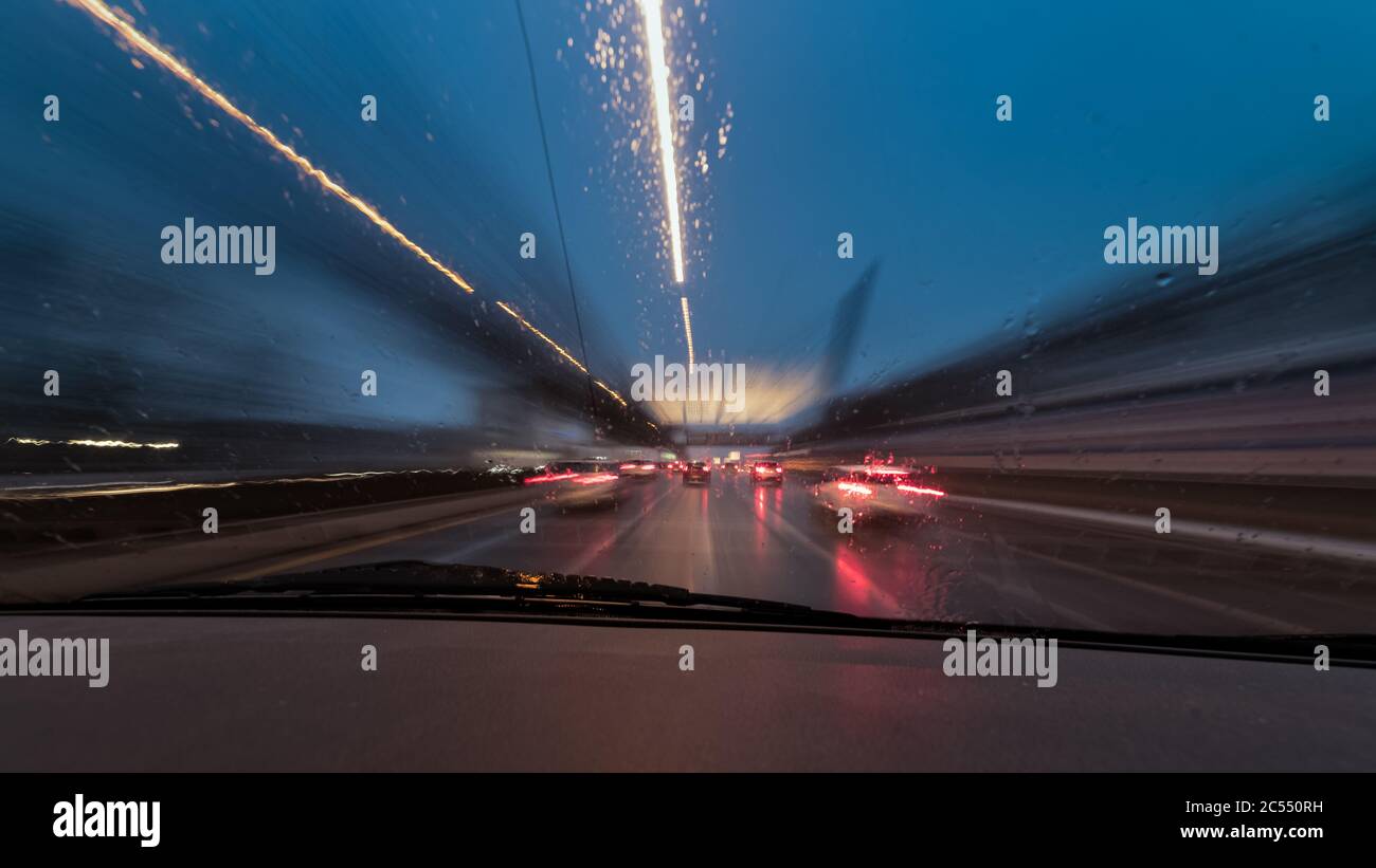 Speedo man hi-res stock photography and images - Alamy