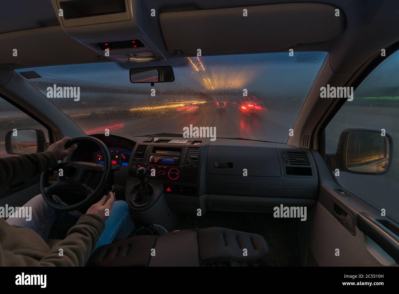 Speedo man hi-res stock photography and images - Alamy