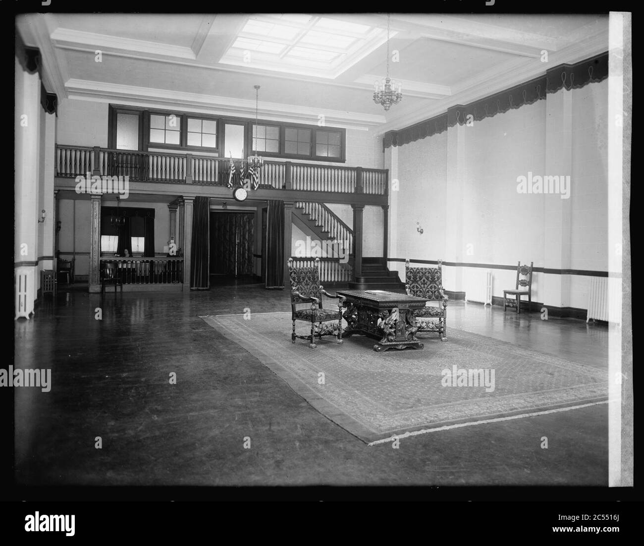 Semmes Black and White Stock Photos & Images - Alamy