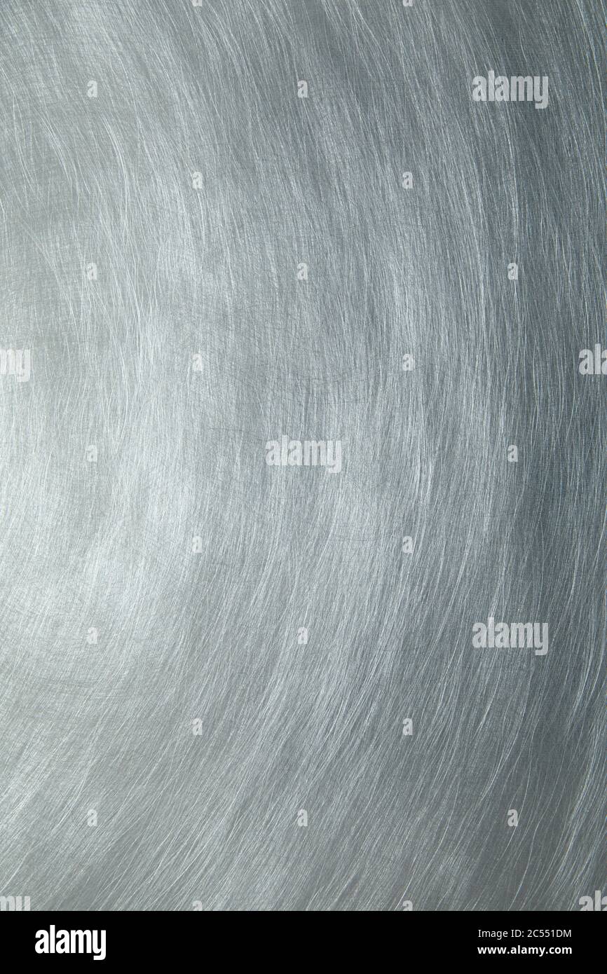 scratched steel background Stock Photo - Alamy