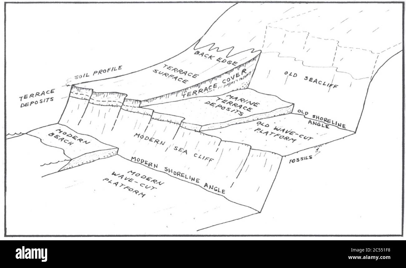 Reference structure Cut Out Stock Images & Pictures - Alamy