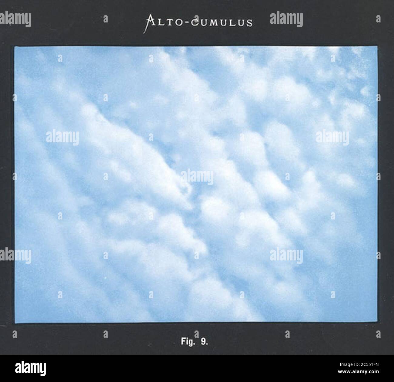 Alto atlas alto atlas hi-res stock photography and images - Alamy
