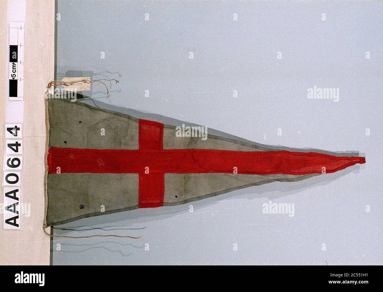 Code 33 hi-res stock photography and images - Alamy