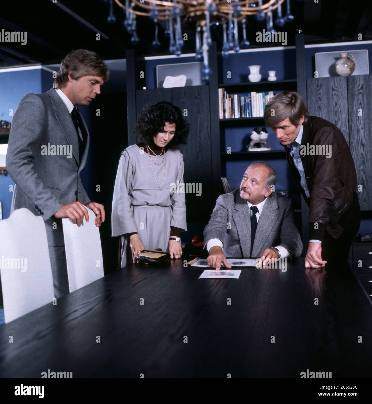 1979 fotos hi-res stock photography and images - Alamy