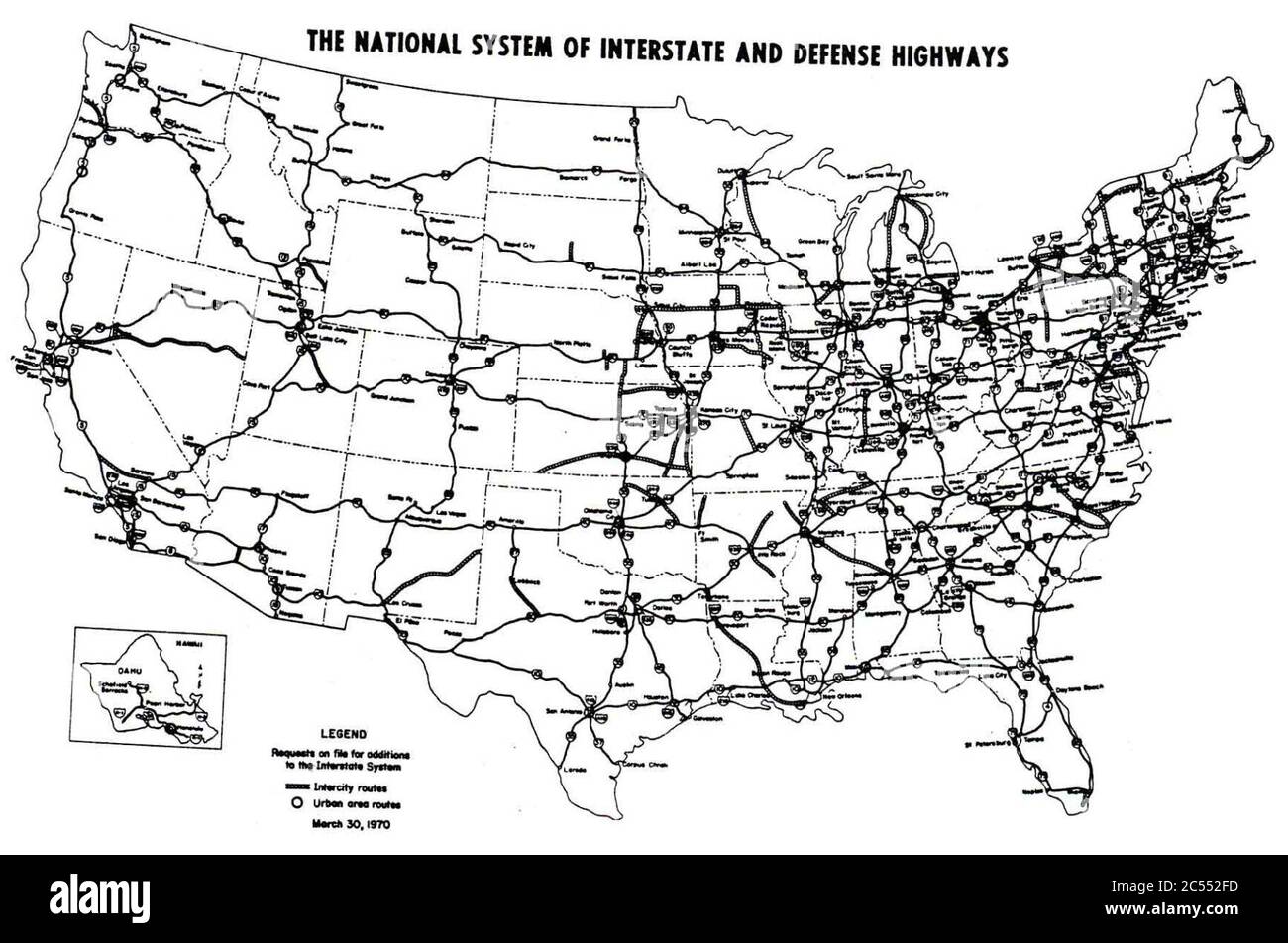 30 march Cut Out Stock Images & Pictures - Alamy