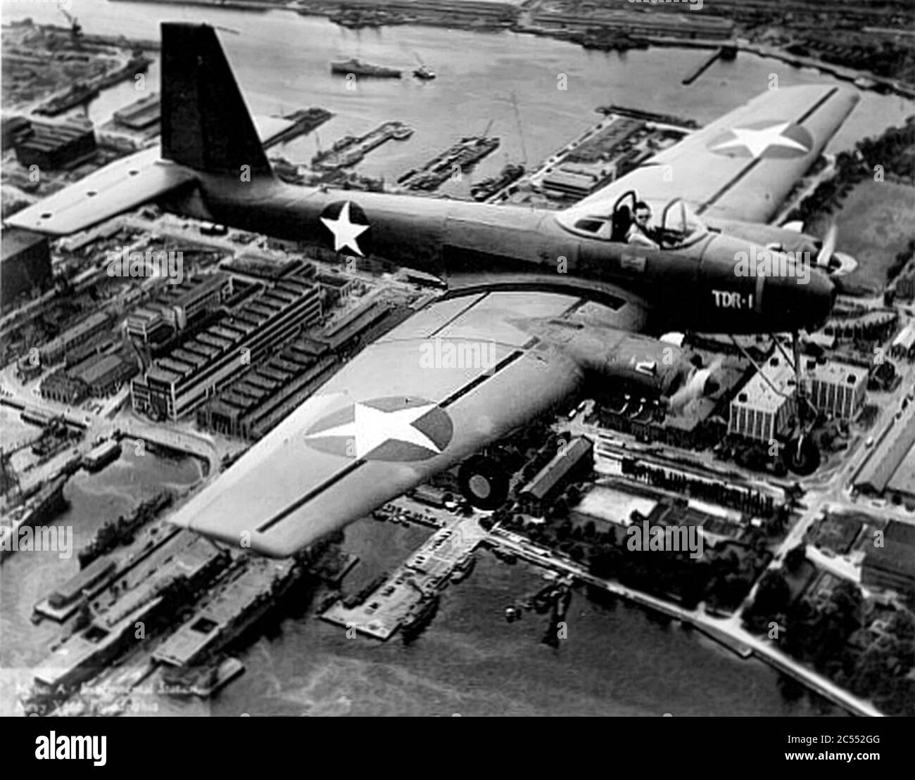Philadelphia navy yard hi-res stock photography and images - Alamy