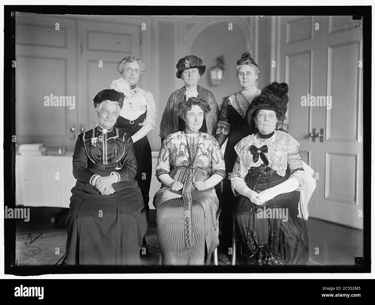 Florence henderson Cut Out Stock Images & Pictures - Alamy