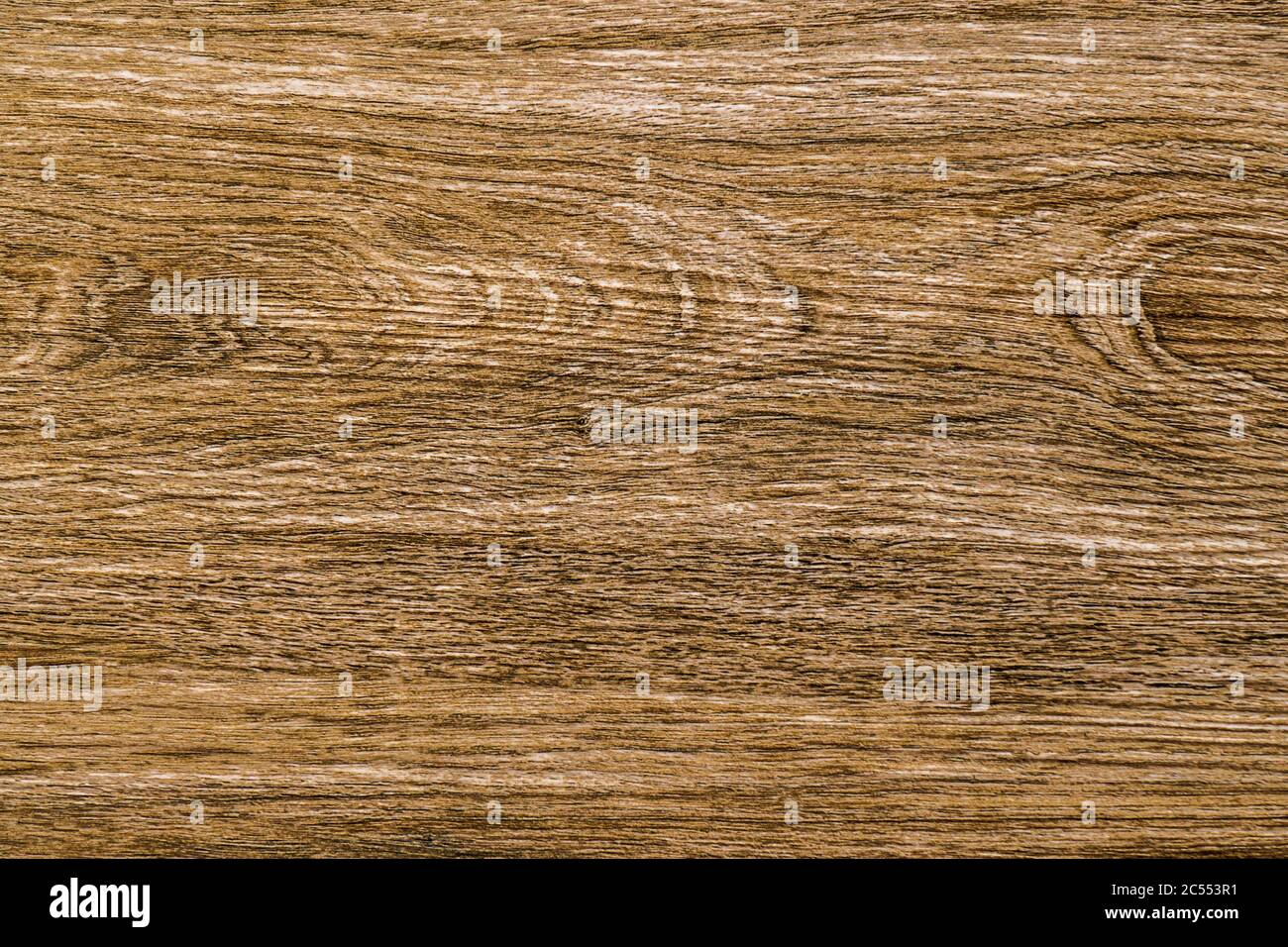 Grain Timber Texture Background. Surface of Teak Wood Background for ...
