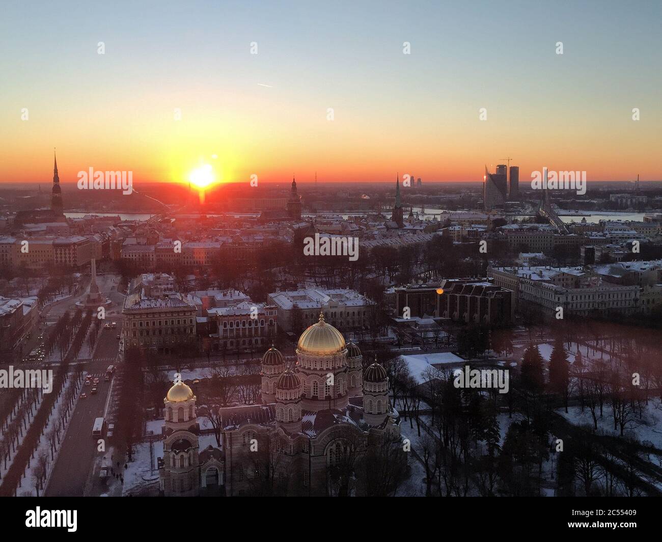 Basque natural wonder hi-res stock photography and images - Alamy