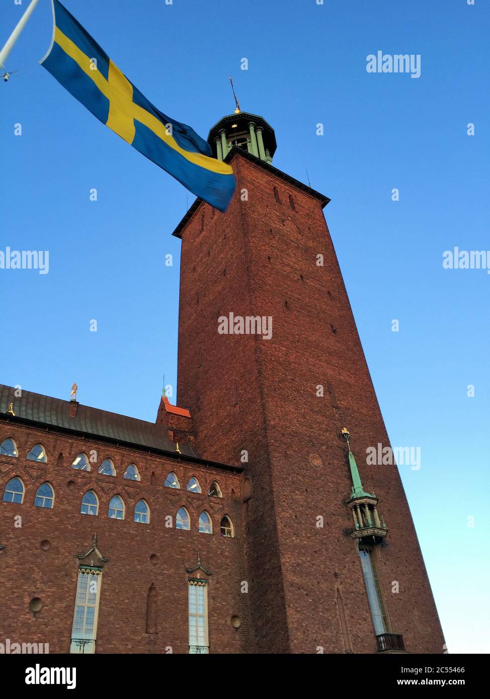 Discover stockholm hi-res stock photography and images - Alamy