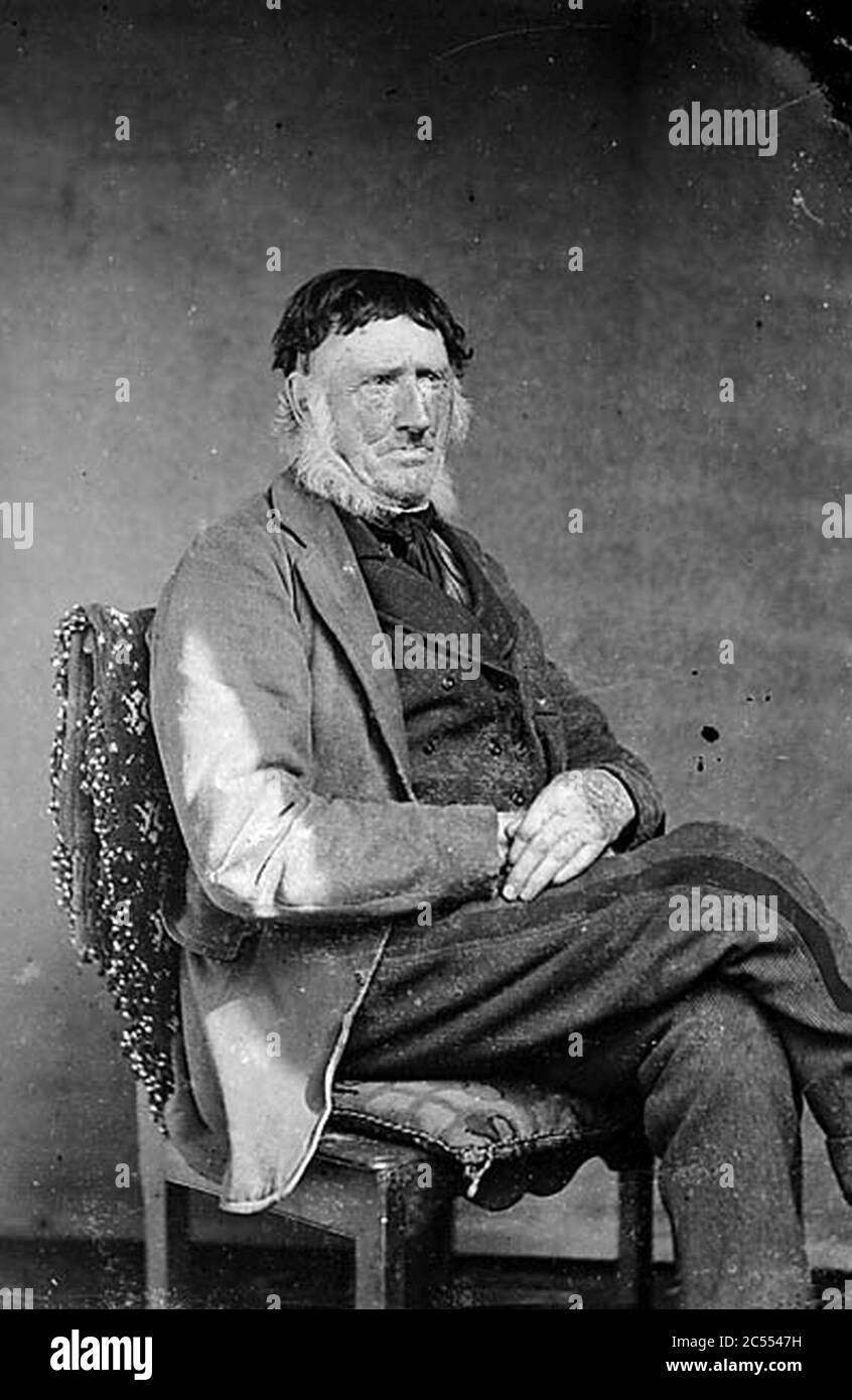 Barog hi-res stock photography and images - Alamy