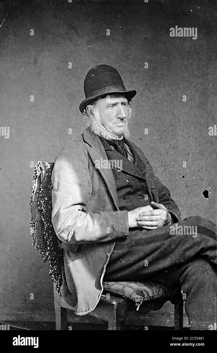 Barog hi-res stock photography and images - Alamy