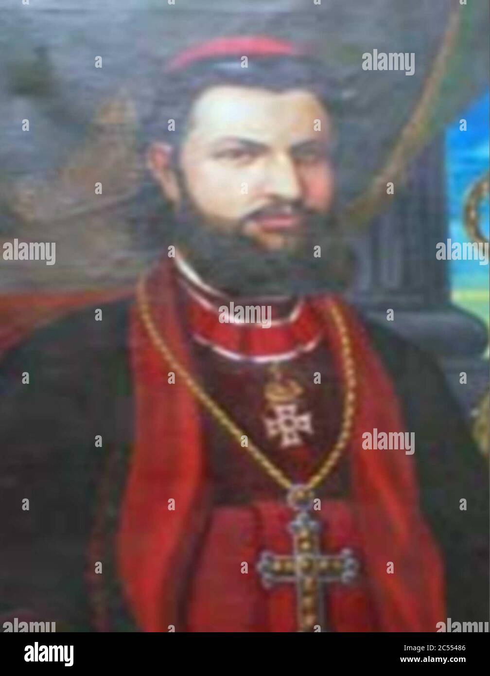 Olteanu hi-res stock photography and images - Alamy