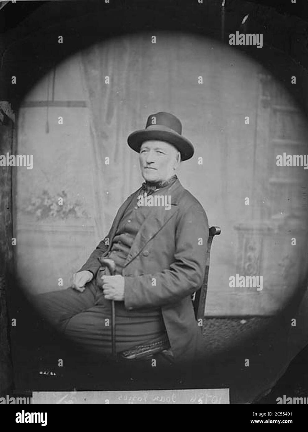 Rhuthun hi-res stock photography and images - Alamy