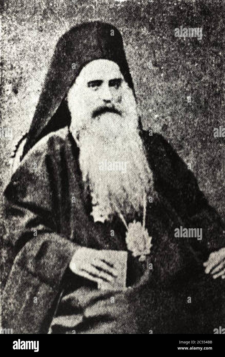 Nikaia hi-res stock photography and images - Alamy