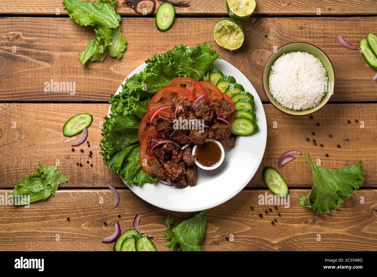 Bo luc lac hi-res stock photography and images - Alamy