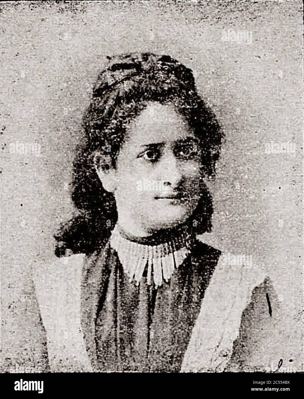 Ioanna hi-res stock photography and images - Alamy