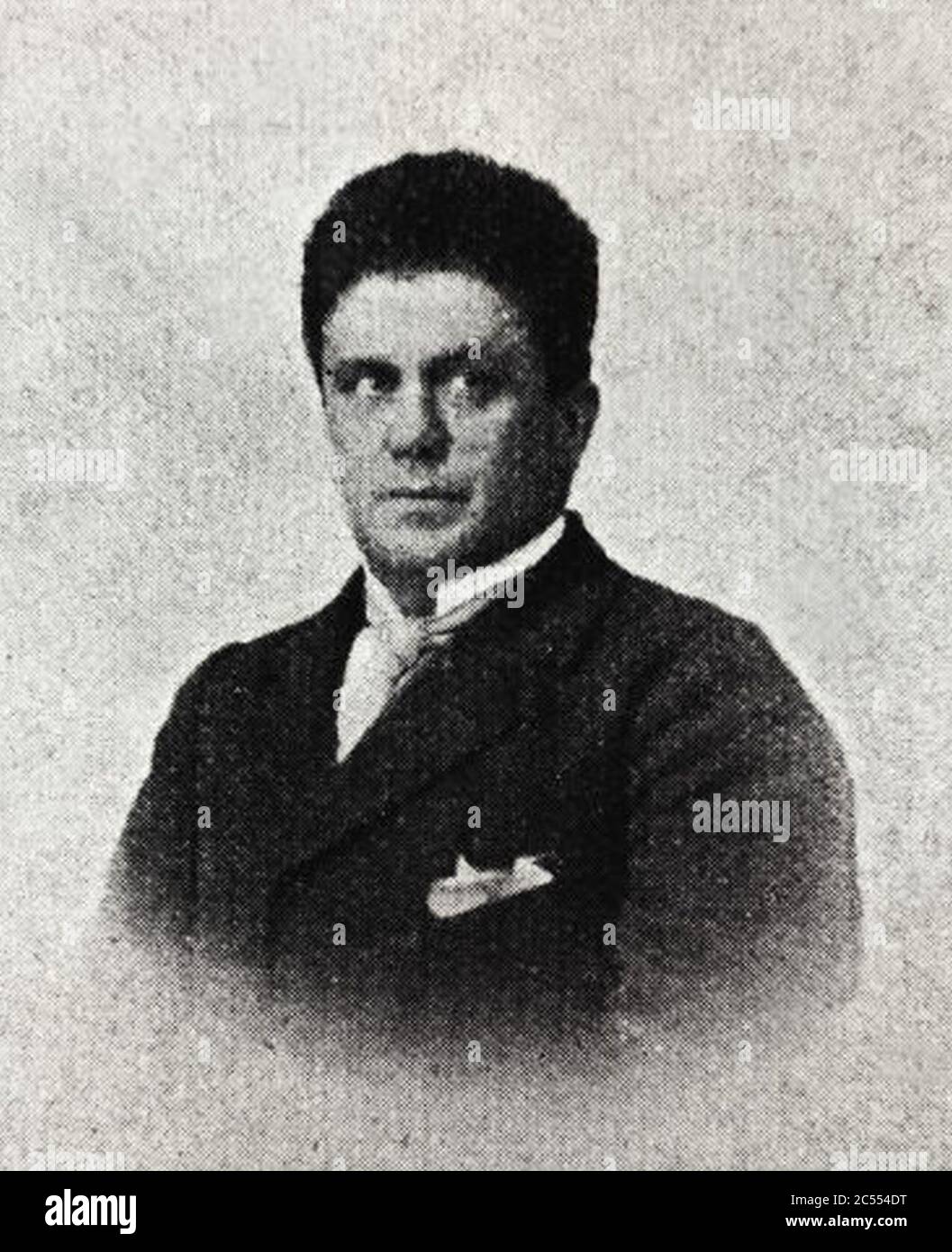 Apostolou High Resolution Stock Photography and Images - Alamy