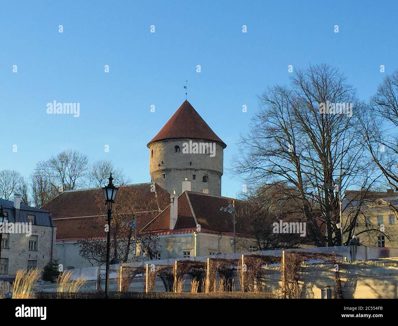 Old sightseeing scenery hi-res stock photography and images - Alamy