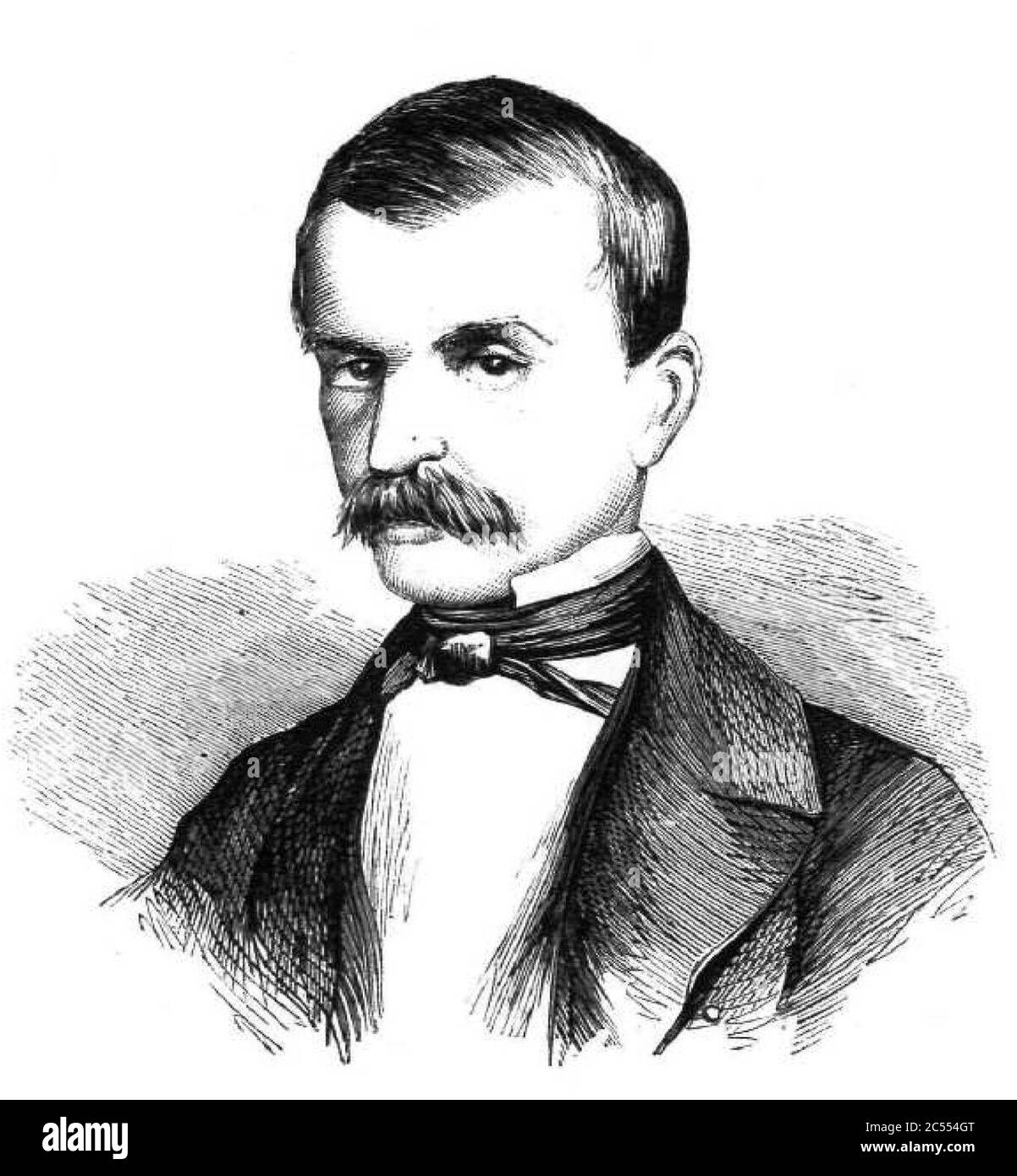 Damianos hi-res stock photography and images - Alamy