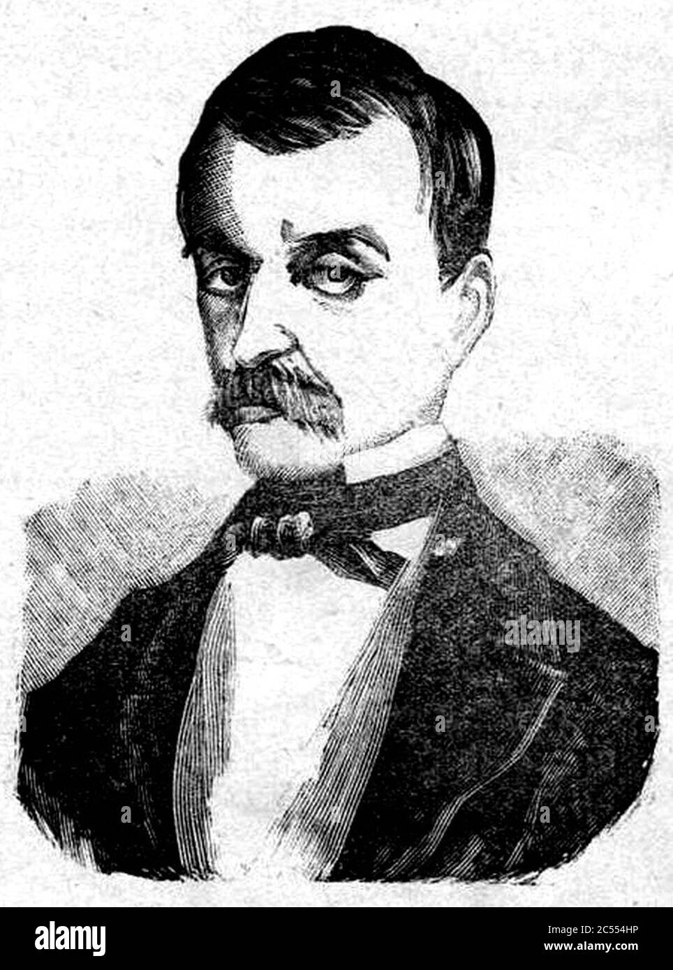 Damianos hi-res stock photography and images - Alamy