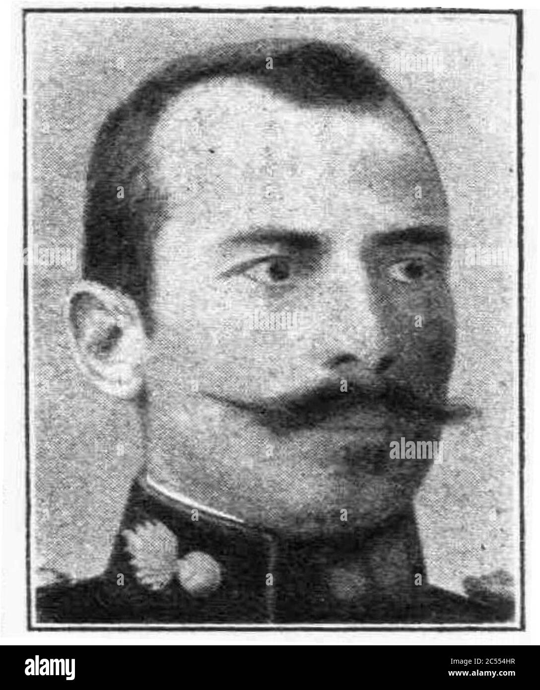 Ioannis Black and White Stock Photos & Images - Alamy