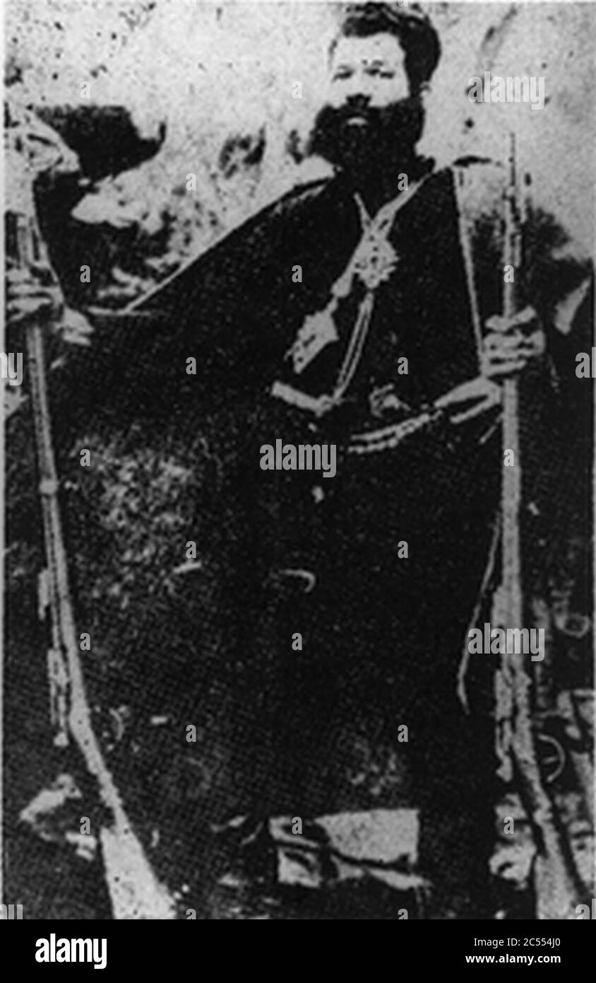 Kalogerakis hi-res stock photography and images - Alamy