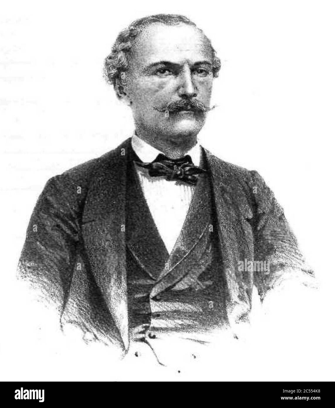 Filimon hi-res stock photography and images - Alamy