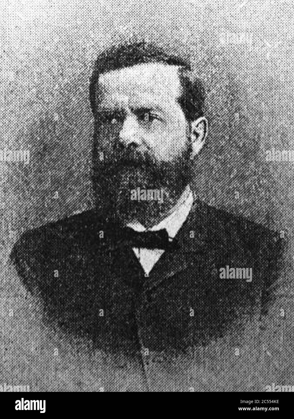 Doumas hi-res stock photography and images - Alamy