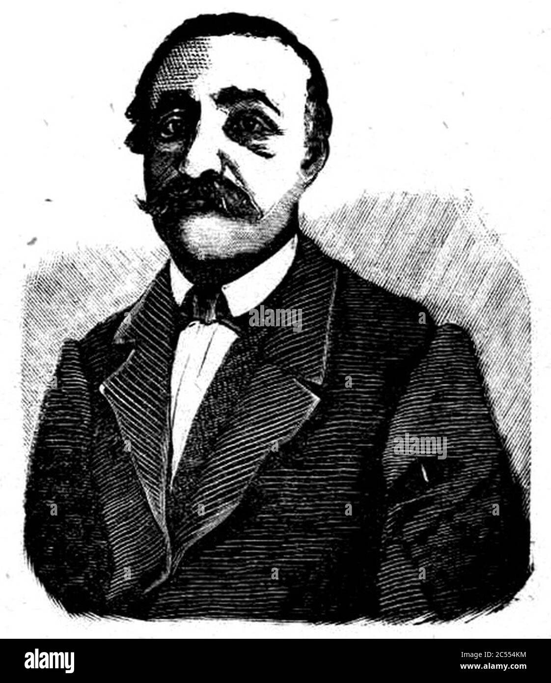 Filimon hi-res stock photography and images - Alamy