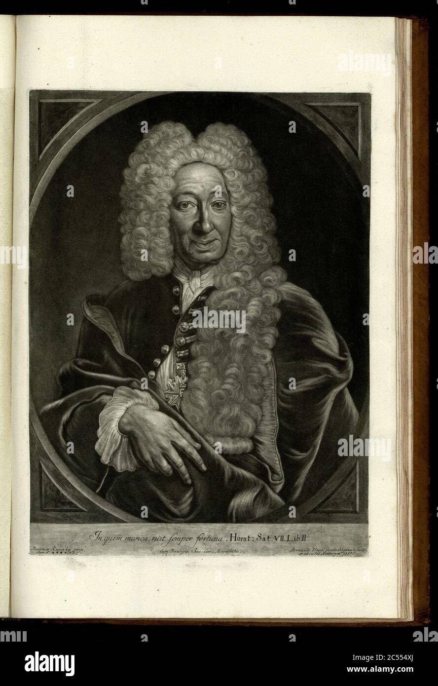 Ioannis Kupezky, incomparabilis artificis, Imagines et picturae ...