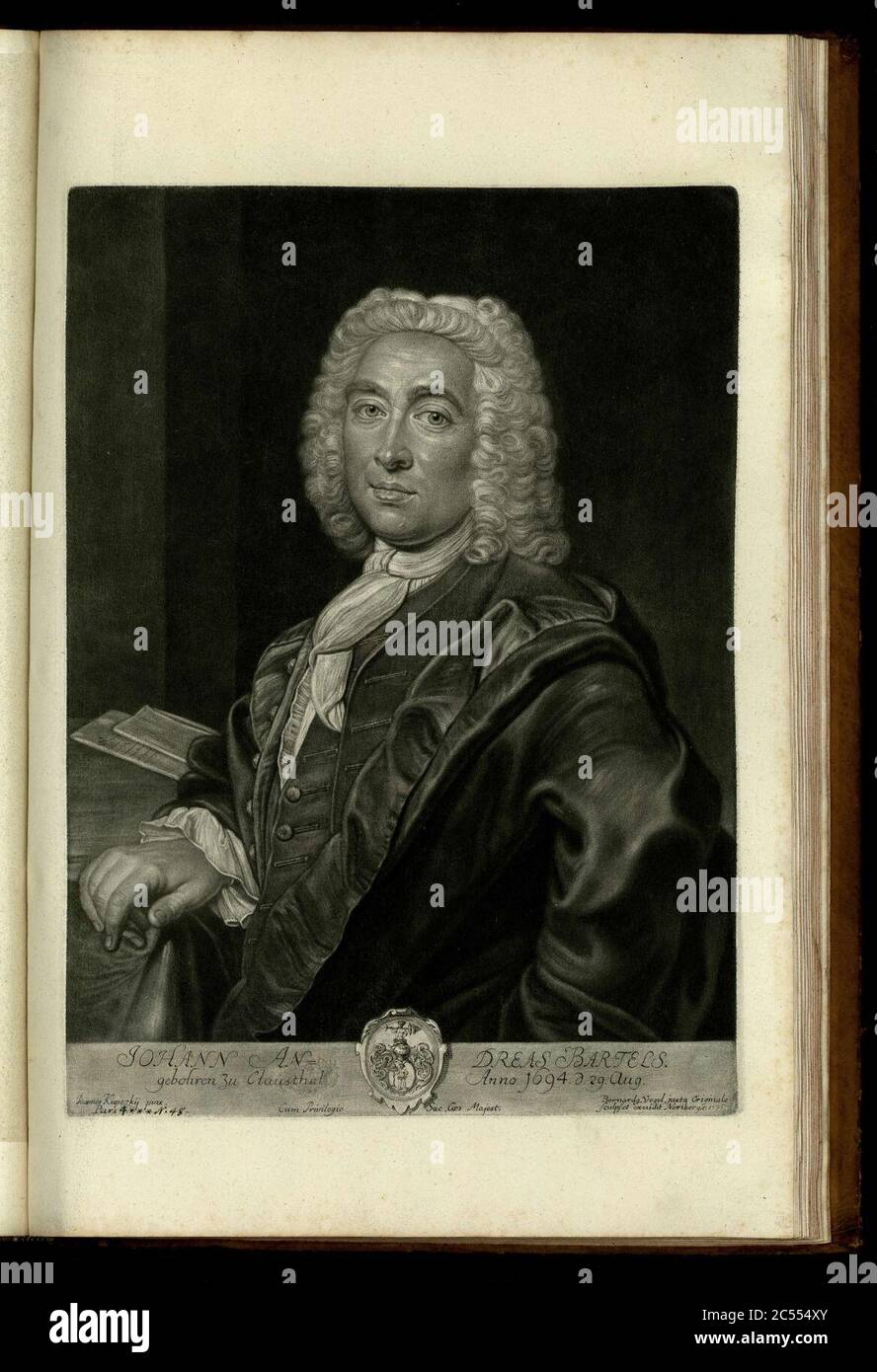 1745 48 hi-res stock photography and images - Alamy