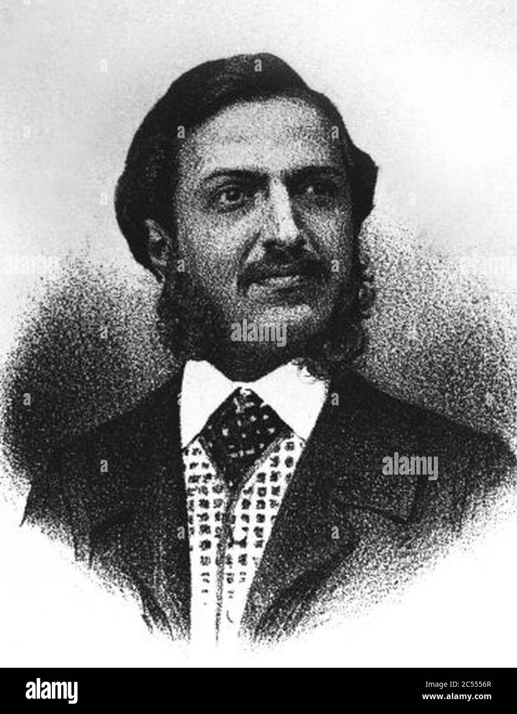 Varnavas hi-res stock photography and images - Alamy