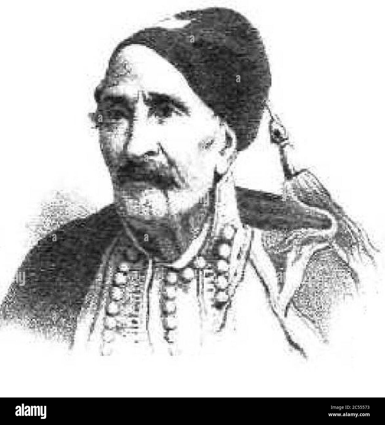 Ioannis Cut Out Stock Images & Pictures - Alamy