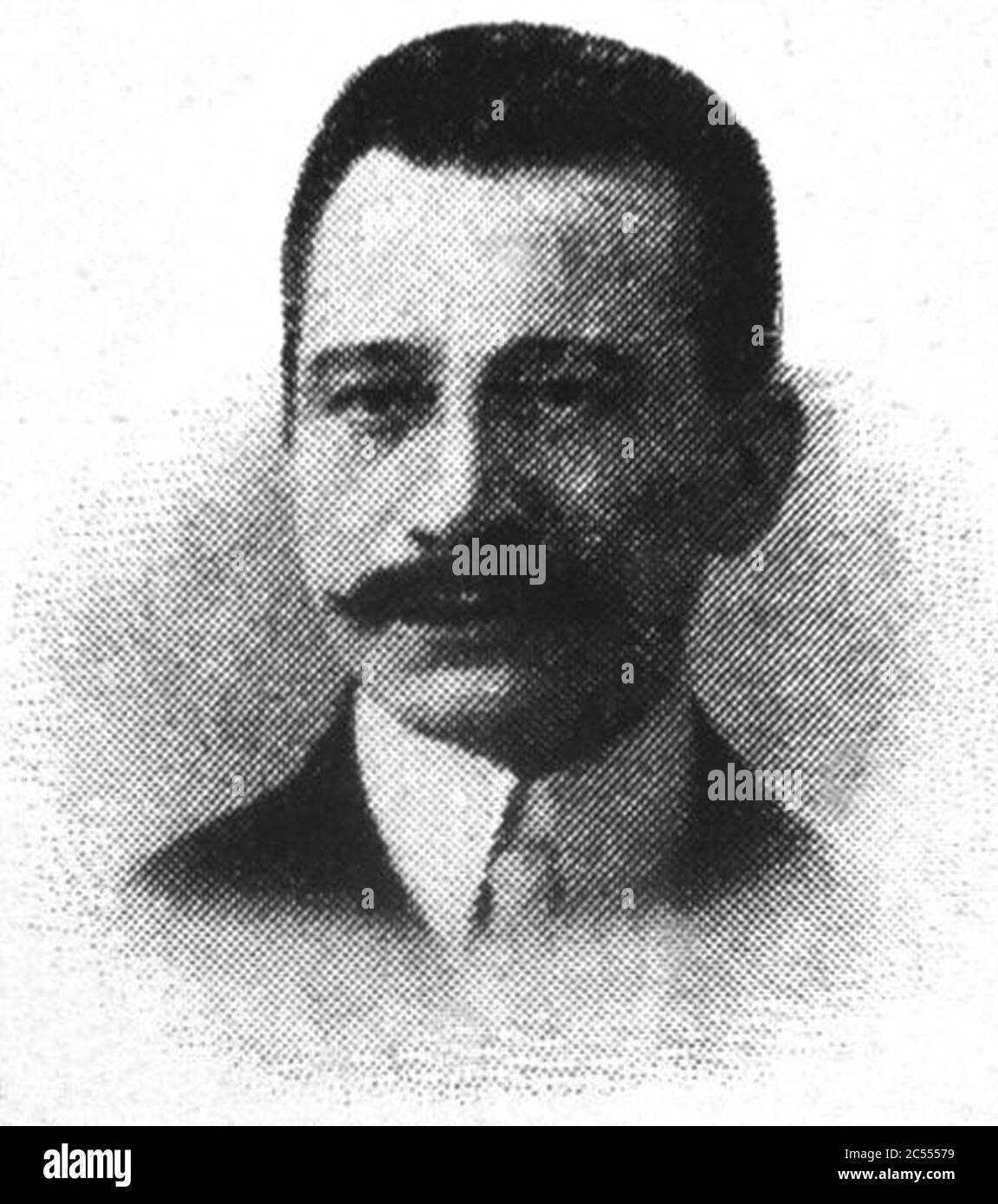 Zervos High Resolution Stock Photography and Images - Alamy