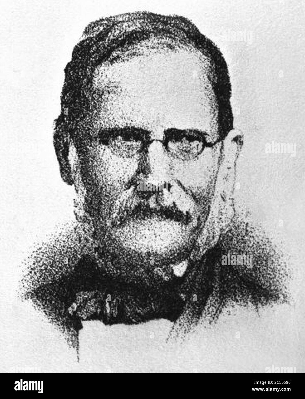 Vouros hi-res stock photography and images - Alamy