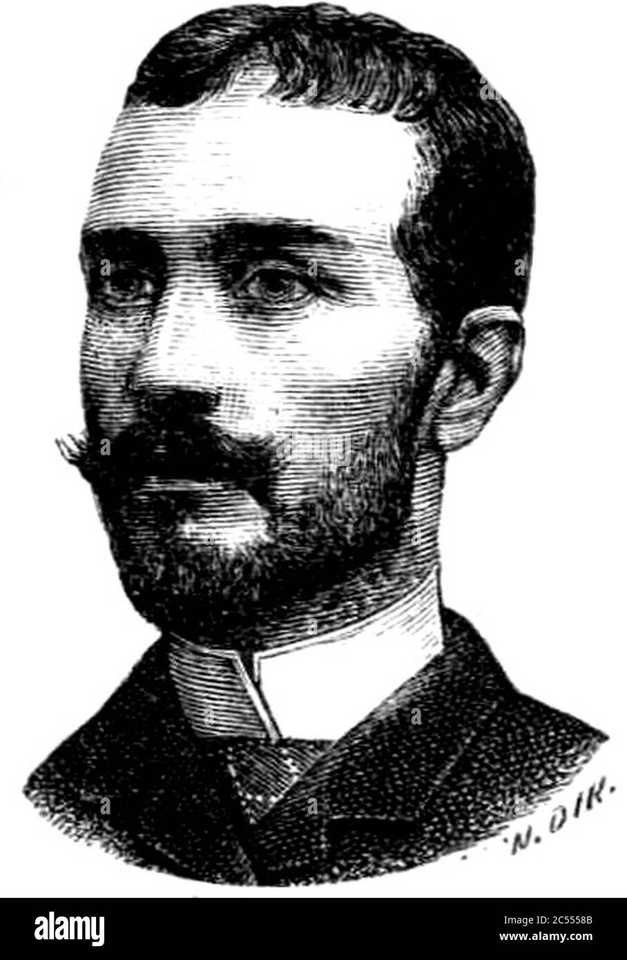 Ioannis Cut Out Stock Images & Pictures - Alamy