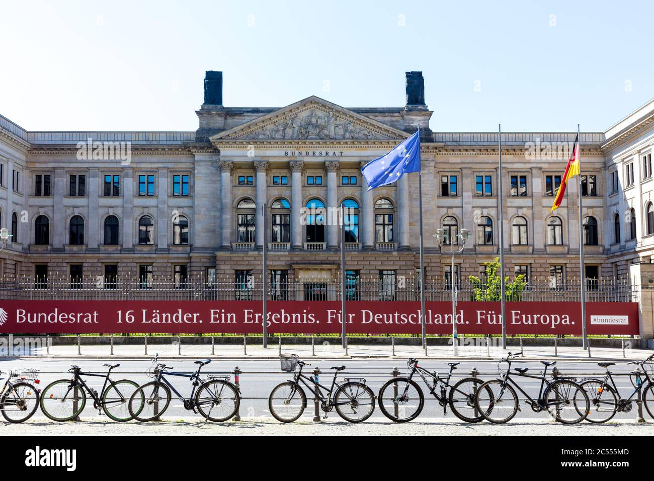 City center berlin hi-res stock photography and images - Alamy