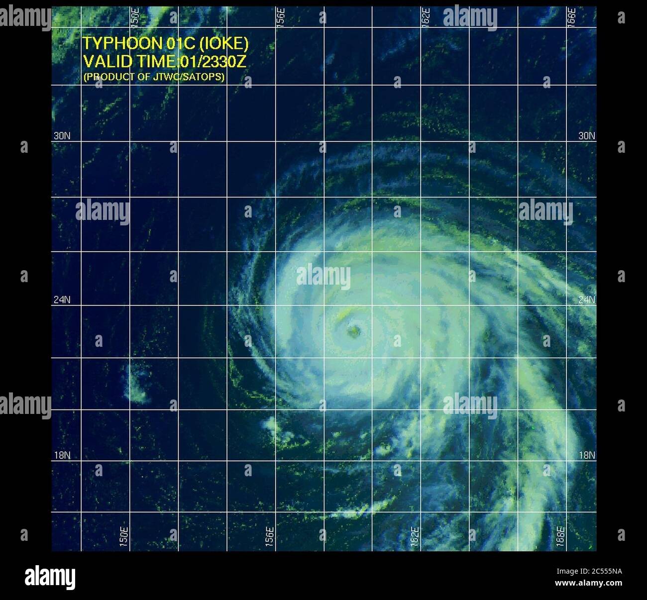 Ioke hi-res stock photography and images - Alamy